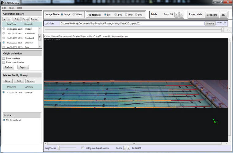 Digitisation